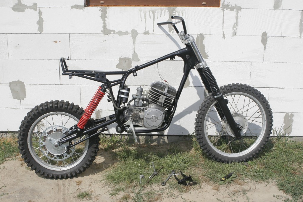 cz cross 380 514: update