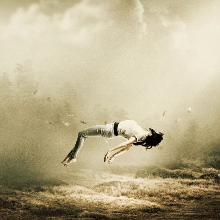 Martin Stranka #Fotografiaparalevitar | El Dado del Arte