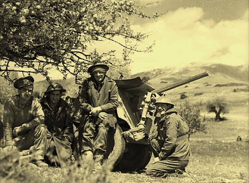 ΙΣΤΟΡΙΑ ΕΛΛΗΝΙΚΗ ΚΑΙ ΠΑΓΚΟΣΜΙΑ : Η ΓΕΡΜΑΝΙΚΗ ΕΙΣΒΟΛΗ ΣΤΗΝ ΕΛΛΑΔΑ ΤΟ ...