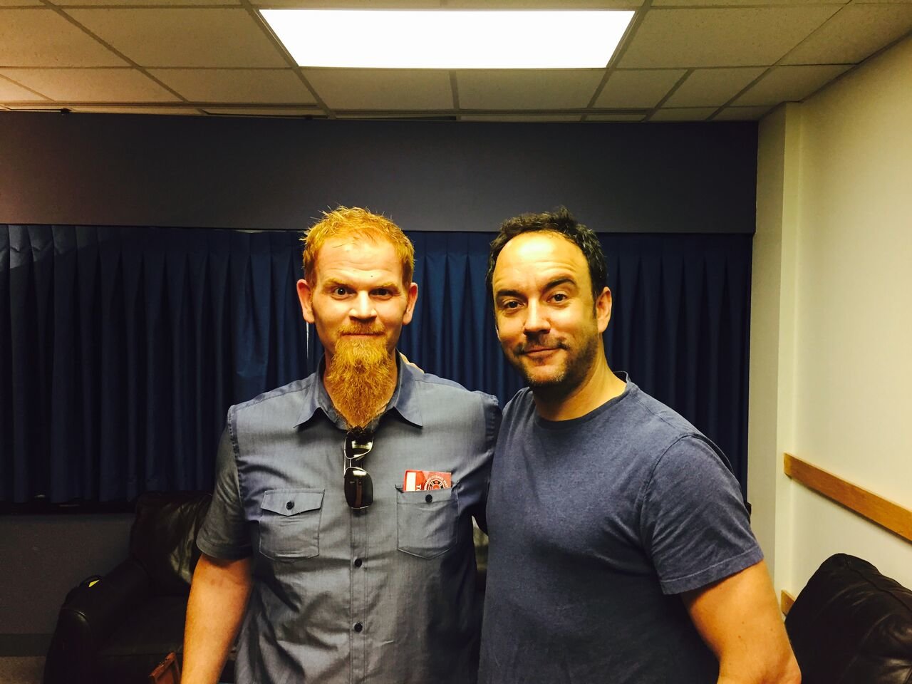 Victoria West: Introducing: The Voice Clinic in Toronto