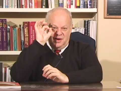 Don Mangus' "It Only Hurts When I Smirk.": Martin E. P. Seligman Ph. D ...