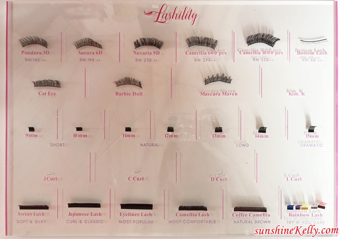 Sunshine Kelly | Beauty . Fashion . Lifestyle . Travel . Fitness ...