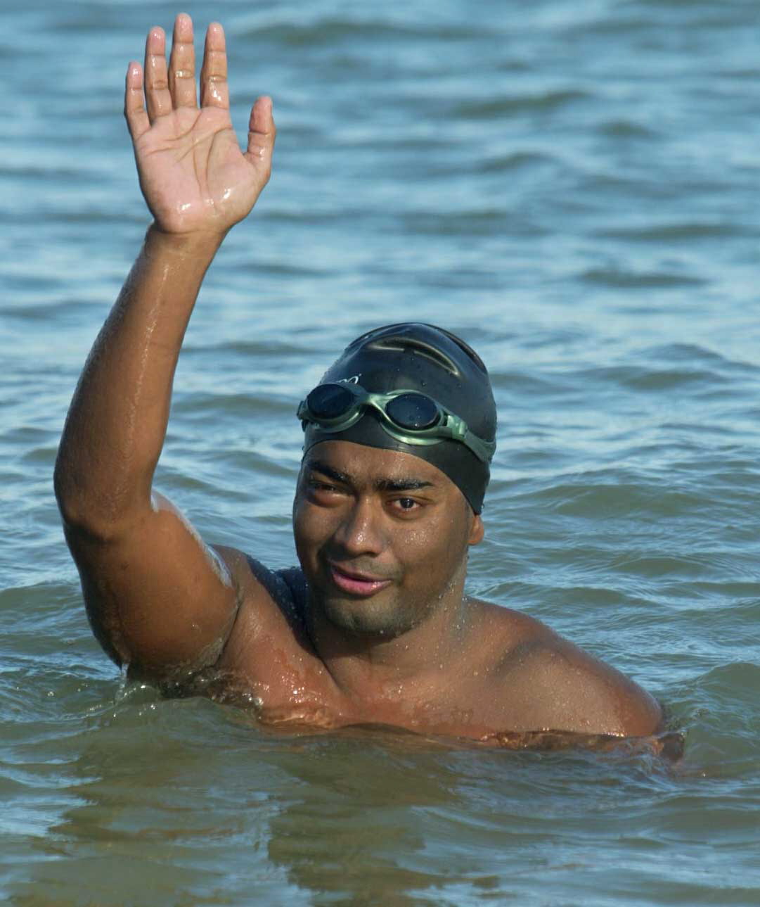 cikli_penang: DATUK MALIK MYDIN MENGHARUNGI SELAT INGGERIS DI DOVER ...