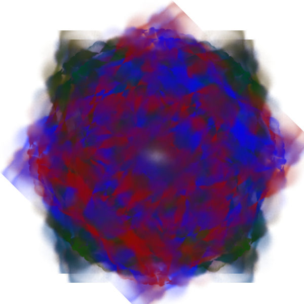 Lori's PSP Graphics: Masks