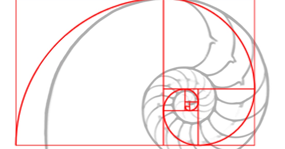 A Plein Air Painter's Blog - Michael Chesley Johnson: The Golden Ratio ...