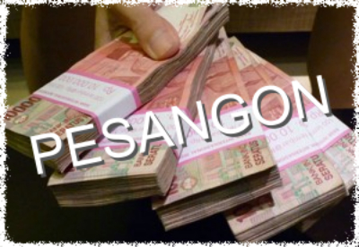 Contoh Penghitungan Pajak Atas Pesangon - Berbagi Ilmu & Informasi Pajak