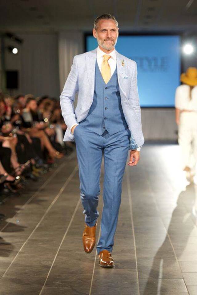 ELITE MODEL MANAGEMENT TORONTO : John Nightingale, Ryley, Nick and ...