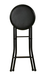 Horaizons: DIY Ryurei