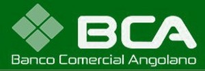 Banco Comercial Angolano - Recrutamento | Minha Caixa Nova