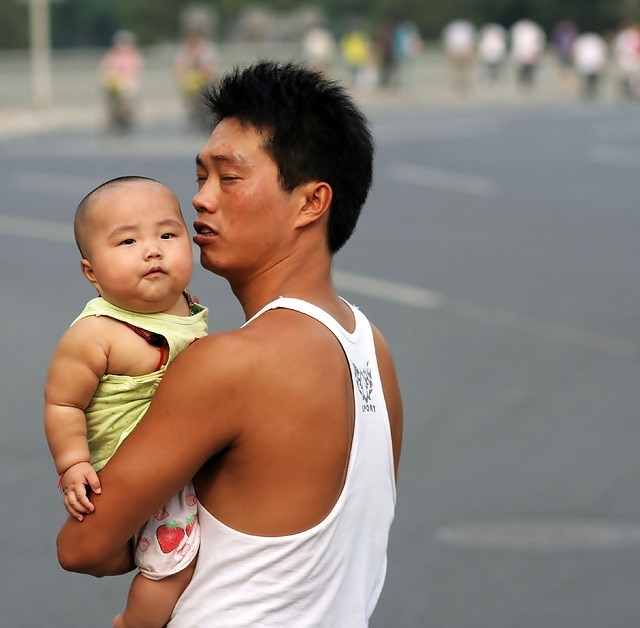 Cute Baby Pictures Daily: Cute fat kids pictures