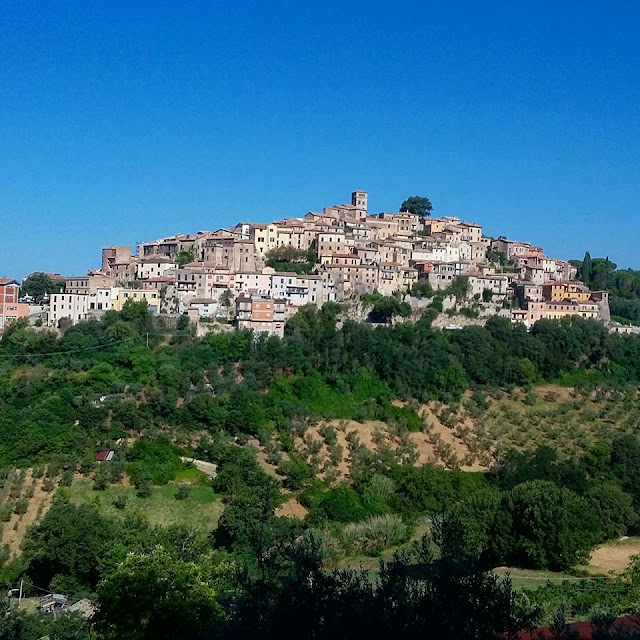 History Walks in Vancouver with James Johnstone: TOUR #7 - CASPERIA THE ...
