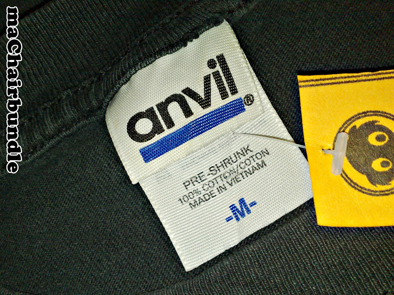 maChairbundle: Ozzfest 2004 - Black Sabbath & Ozzy Osbourne - RM48 ...