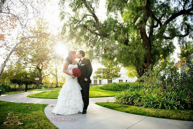 Table7 Events Blog | Wedding & Event Planner | OC | Orange County ...