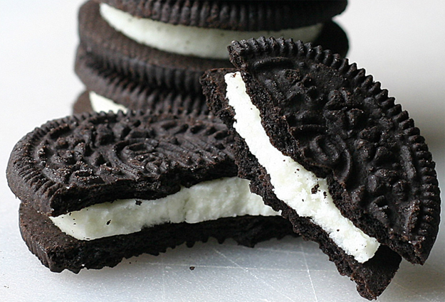 Reflections of a Grady Doctor: Double stuff.