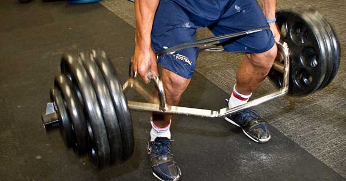 Natural Bodybuilding: allenamento, alimentazione, integratori, riposo ...