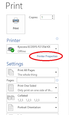 5 Easy Steps - How To Make a Tarp-Papel - Technology Philippines