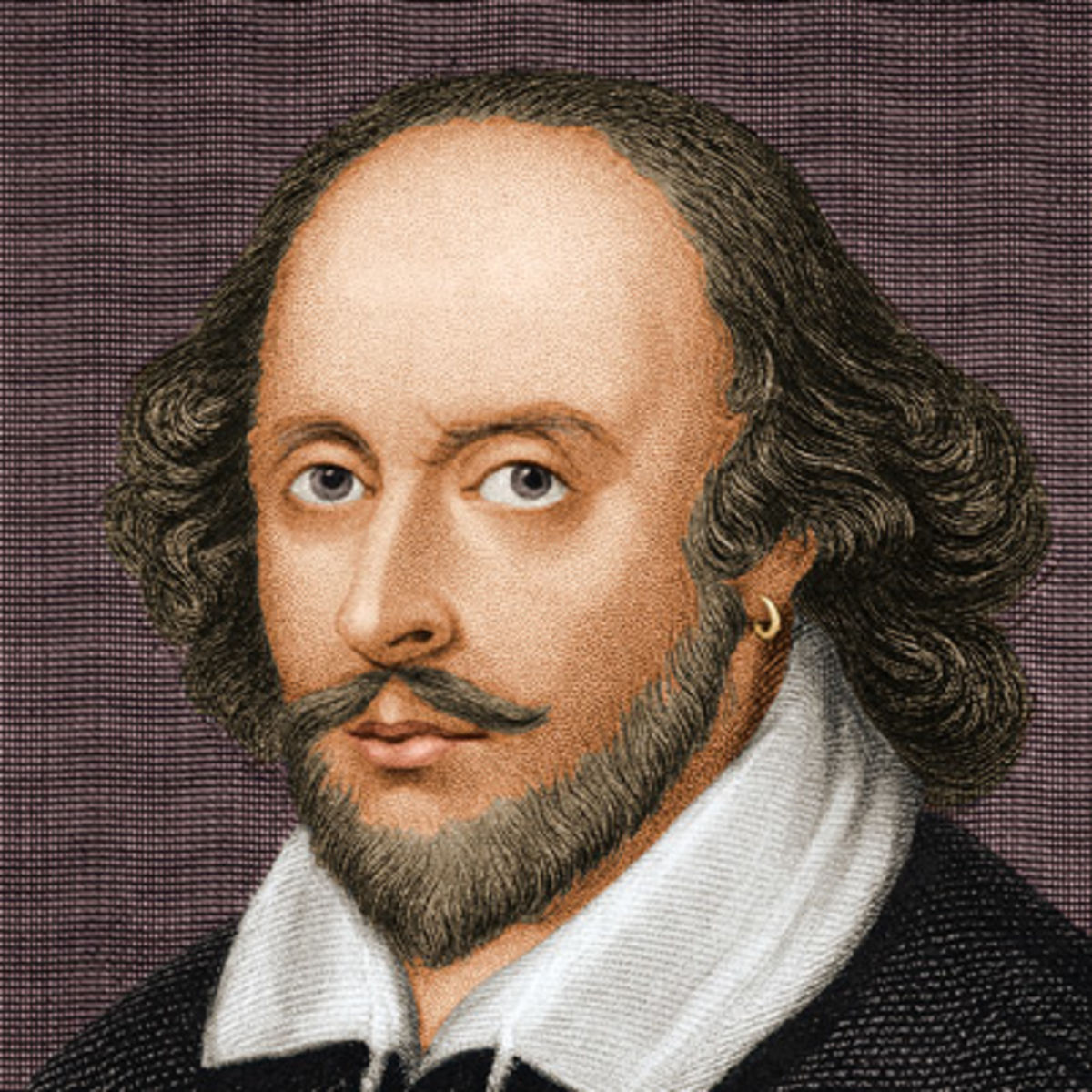 Elblogpara1eso WILLIAM SHAKESPEARE elblogpara1eso-william-shakespeare