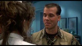 Bill Paxton Aliens Quotes. QuotesGram