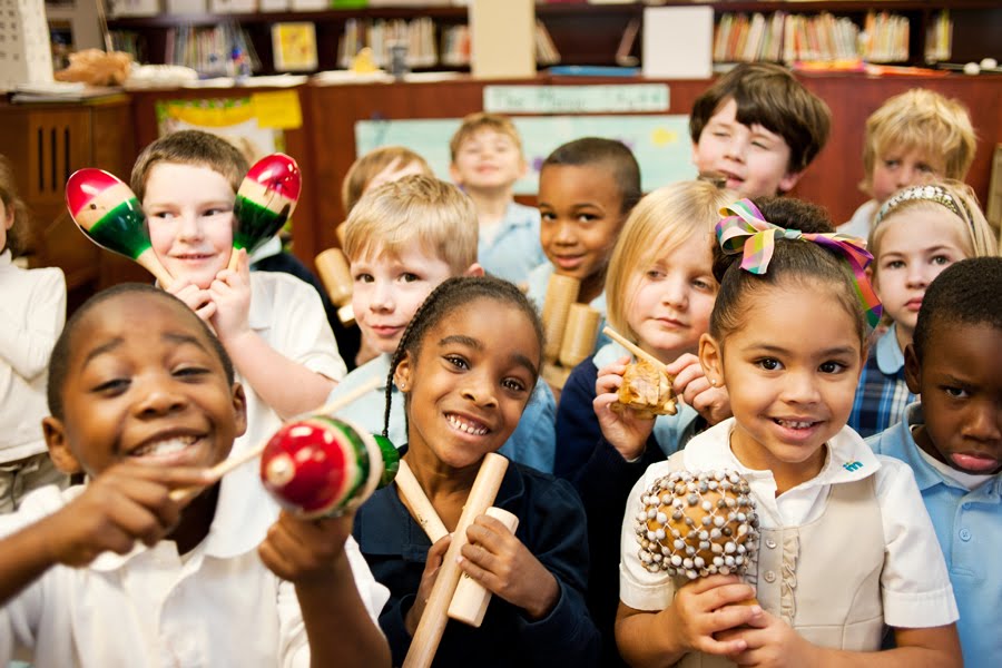 School Of The Museum Of Fine Arts, Boston - Museum School - Museum ...