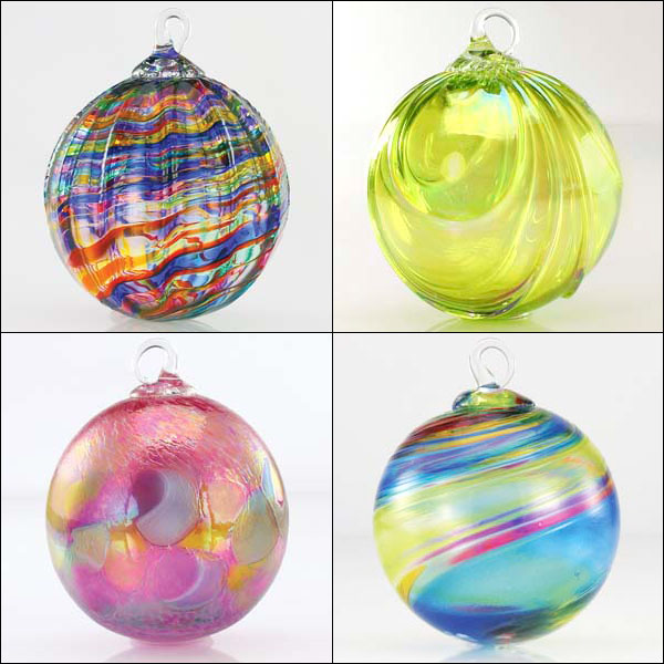 Kate Foundation for Rett Syndrome Research