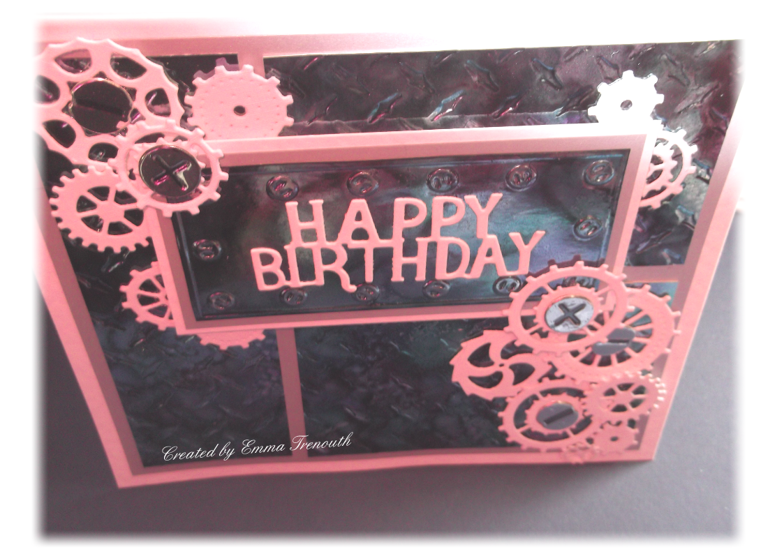 Trenouths Crafty Creations Male Birthday Cards trenouths-crafty-creations-male-birthday-cards
