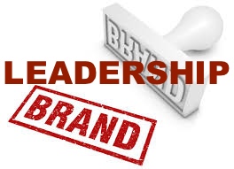 Debbie Laskey's Blog: Defining "Leadership Brand" and More Insights ...