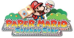 Paper Mario 3DS Gaming Guide