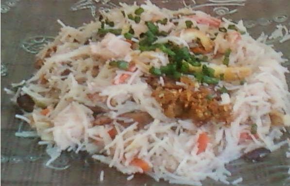 Partager avec plaisir - Recettes de cuisine faciles et idées de ...