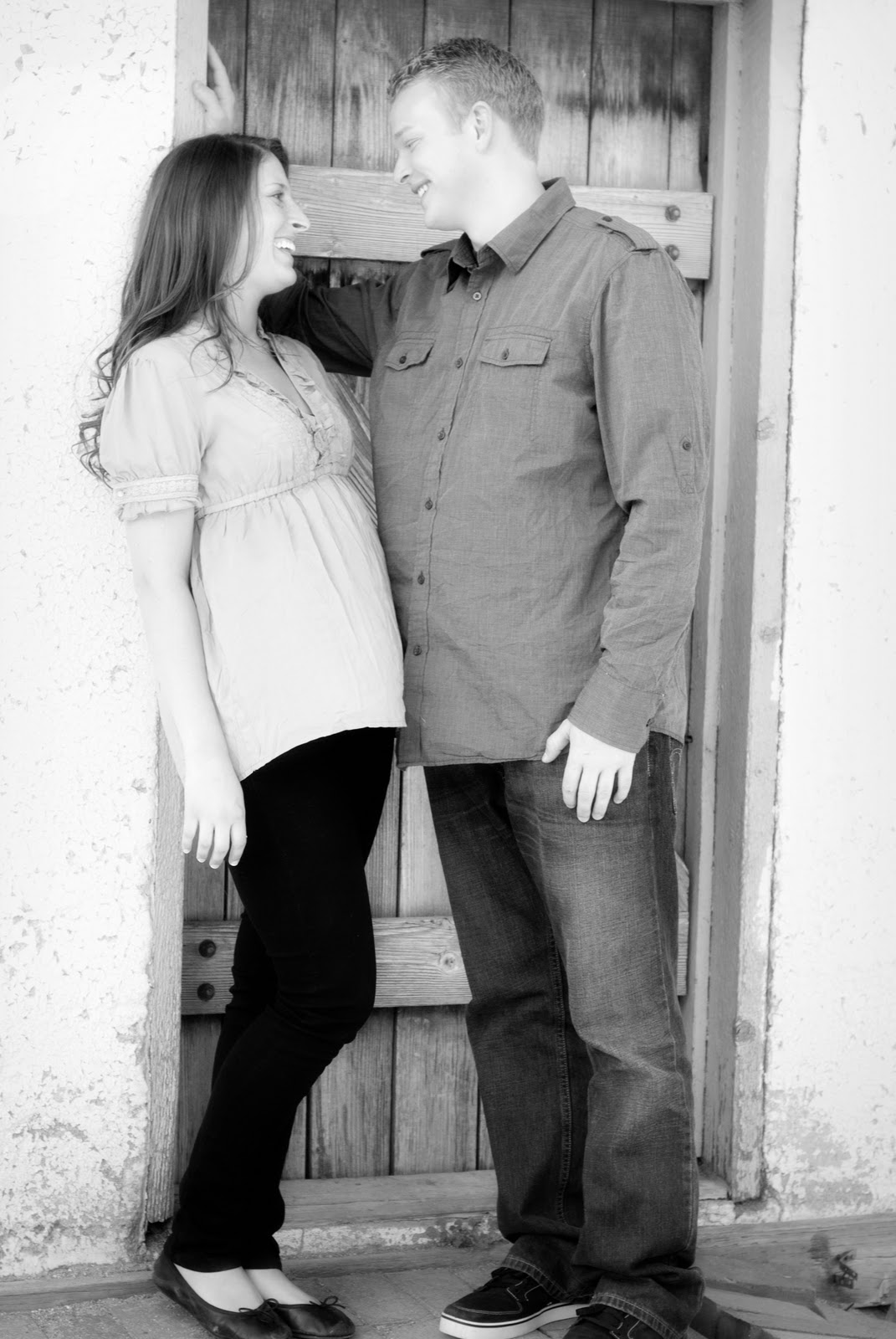 Jessica Lang Price Photography