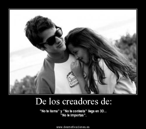 Amor de novios | IMAGENES, FRASES, POEMAS, PARA FACEBOOK, DE AMOR