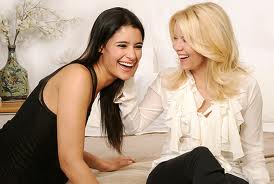 Peliculas ... Series ......: A PERFECT ENDING - Jessica Clark / Barbara ...