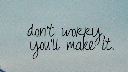 Tumblr quotes goals | Quotes Ring