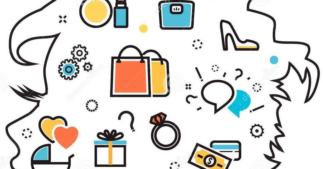 Around the world...: Från ett intresse till ett annat