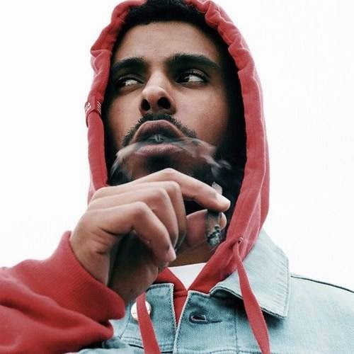 Exclusive Interview With C Plus DopeFUTURE exclusive-interview-with-c-plus-dopefuture