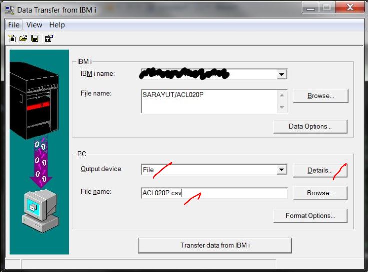 RPG/400: มีนาคม 2016