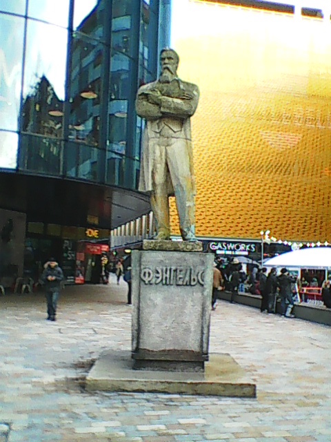 Zigzag: December 2017