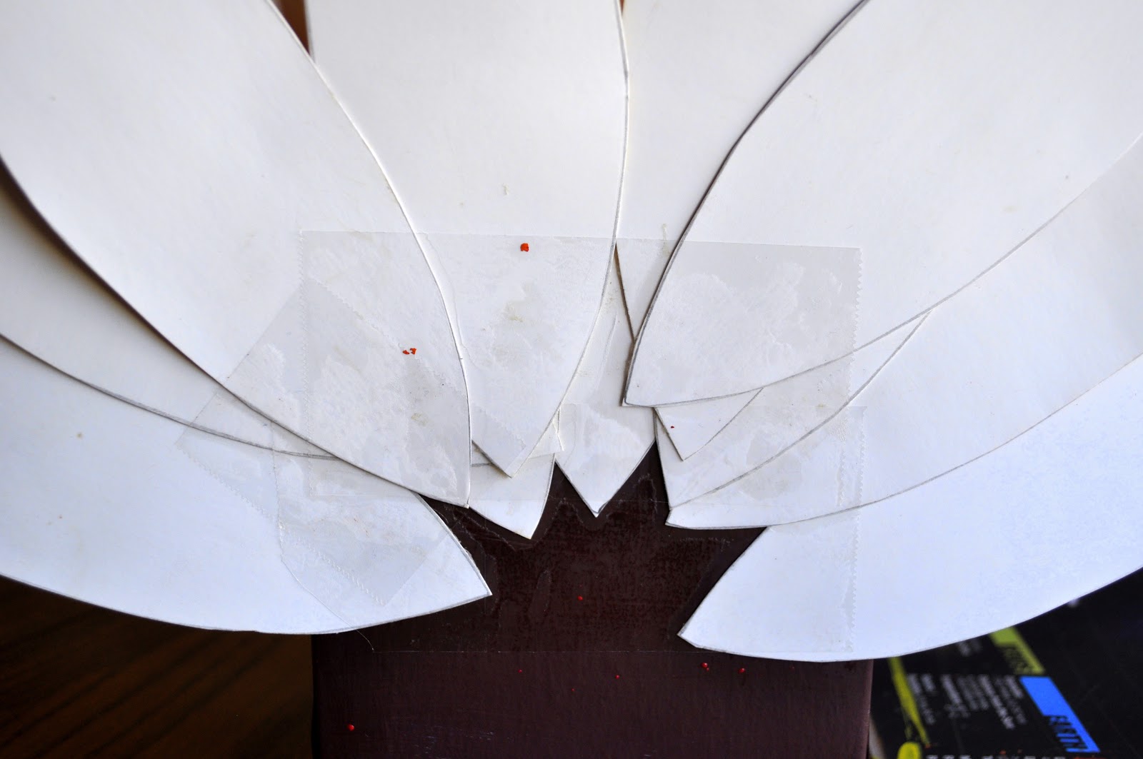 Whatever Dee-Dee wants, she's gonna get it: Give Thanks: Thankful ...