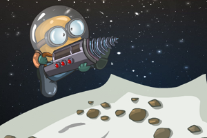 Diggy 2 - Il Gioco • Giocare Gratis Online