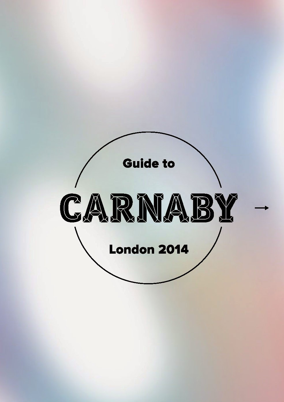 Carnaby