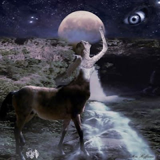 Historia del Perú: La Runamula