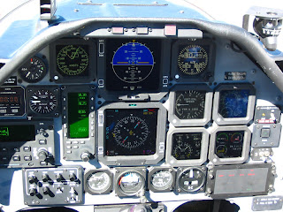 Beechcraft T-6 Texan II