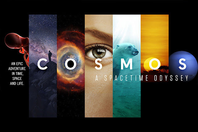 Cosmos a spacetime odyssey episode 10 - digibilla