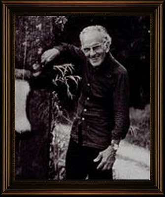 Show do Medo: A lenda dos quadros de Giovanni Bragolin