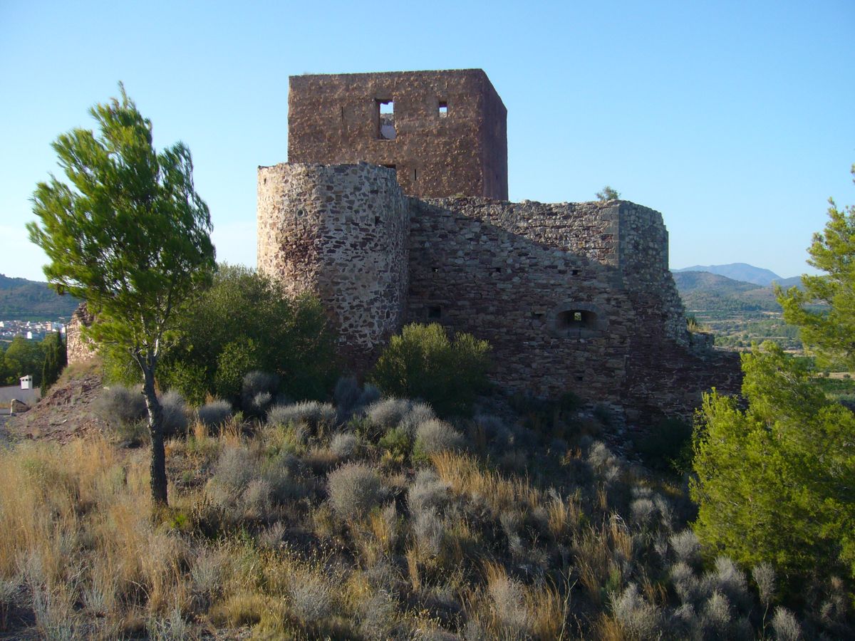 Qué ver en Torres, Jaén: Descubre los secretos y encantos de este ...