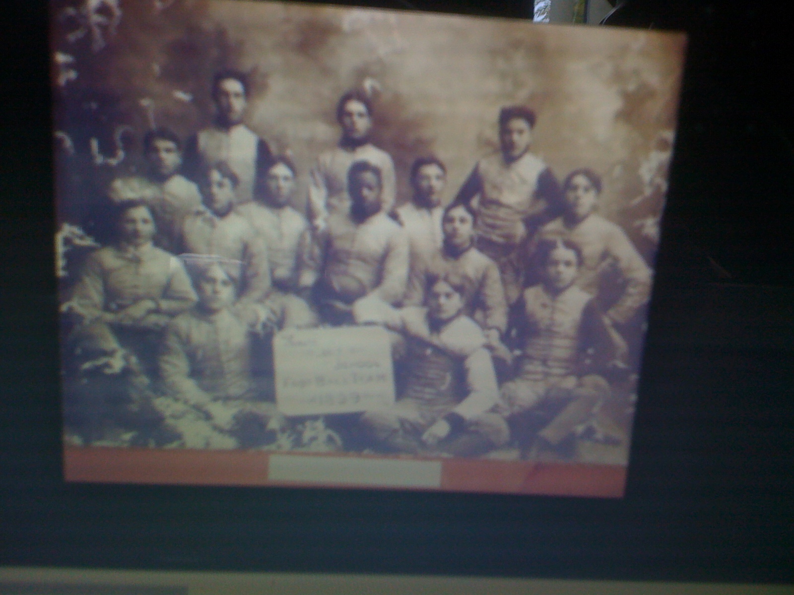 THE BLACK SOCIAL HISTORY:: BLACK SOCIAL HISTORY : THE FIRST AFRICAN ...