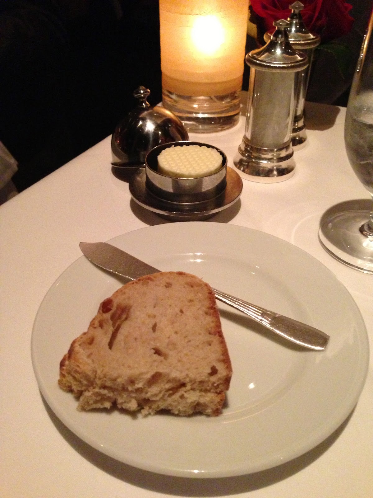 GREAT EATS HAWAII: GARY DANKO - SAN FRANCISCO