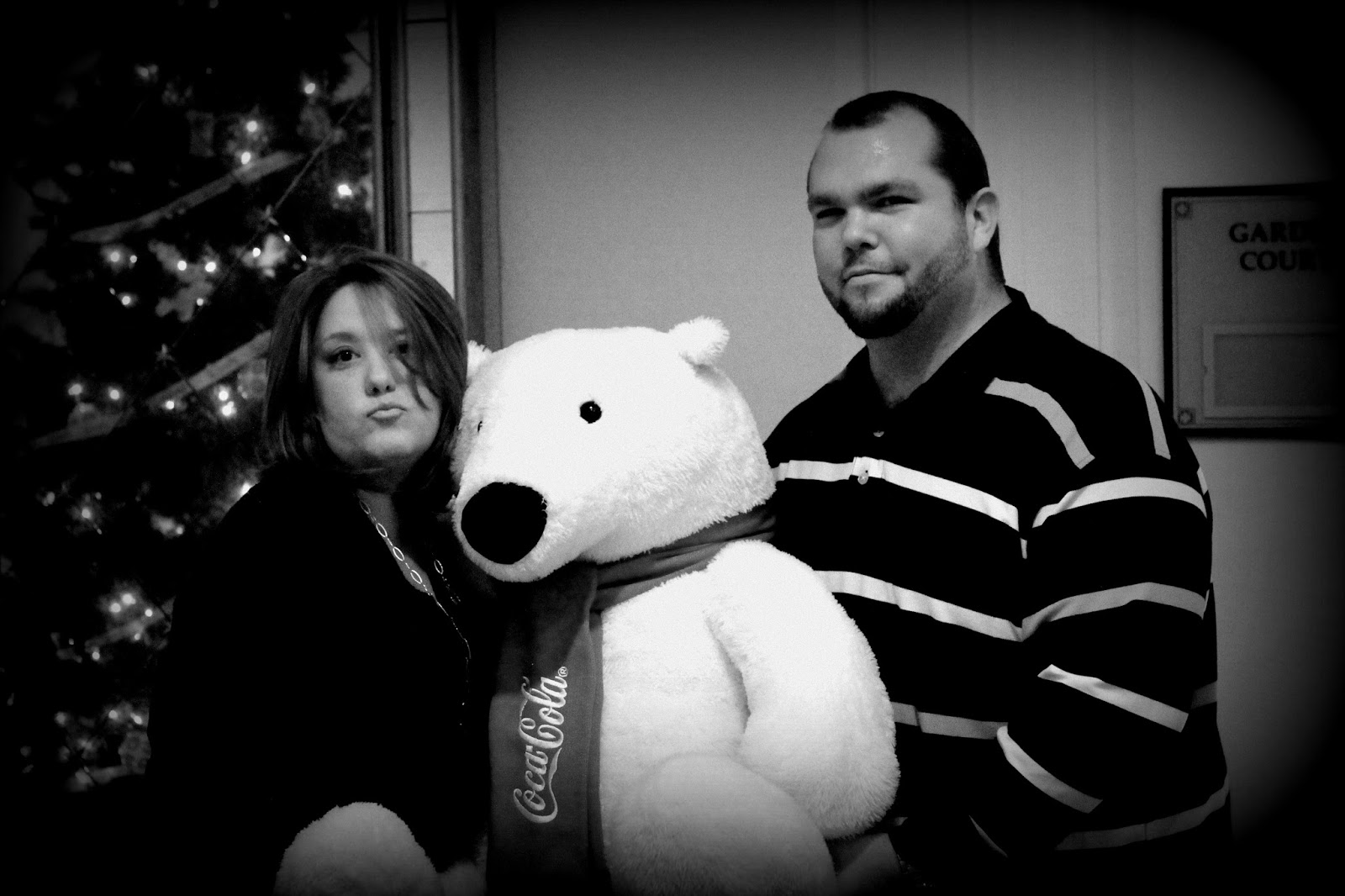 Kimberly Smith Photography