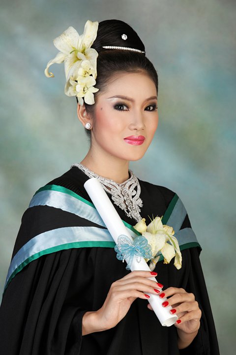 Arloo's Myanmar Model Gallery: Awn Seng - Various Collection #1