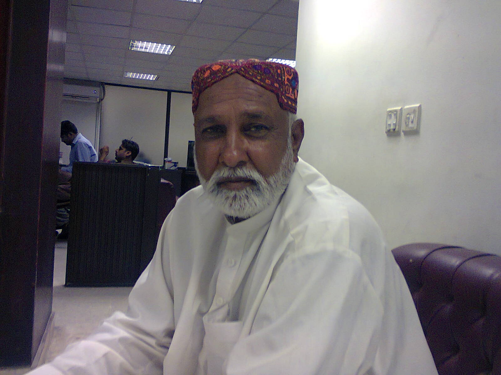 Soomra Ithad Taluka Kamber: Soomro (Brife in History)