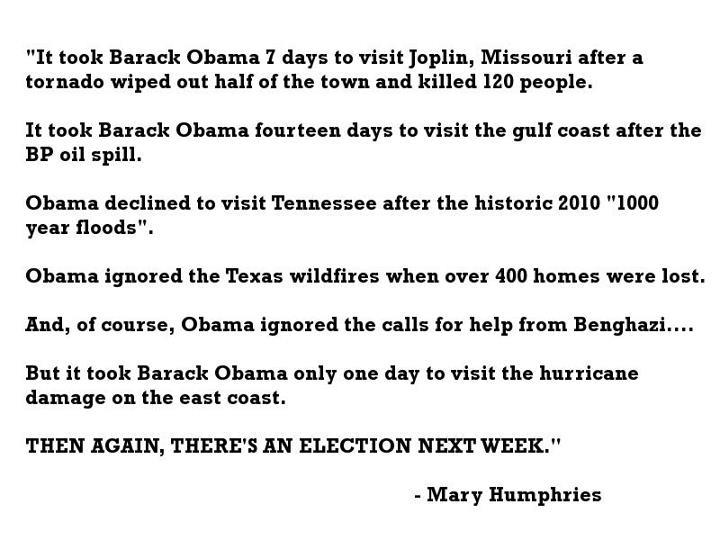 The Right Way: Greasing The Skids